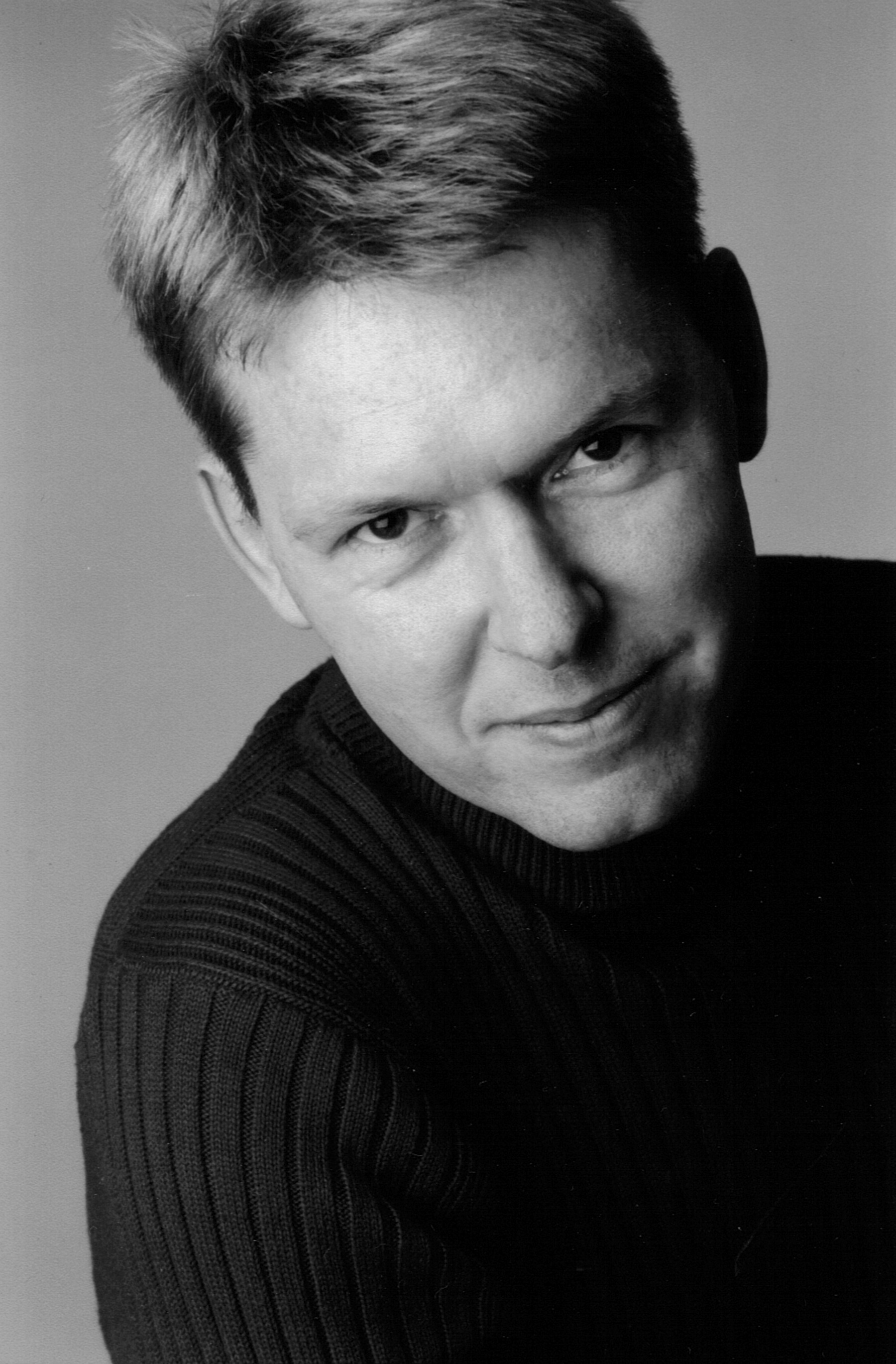 Brian Busby's Instagram, Twitter & Facebook on IDCrawl