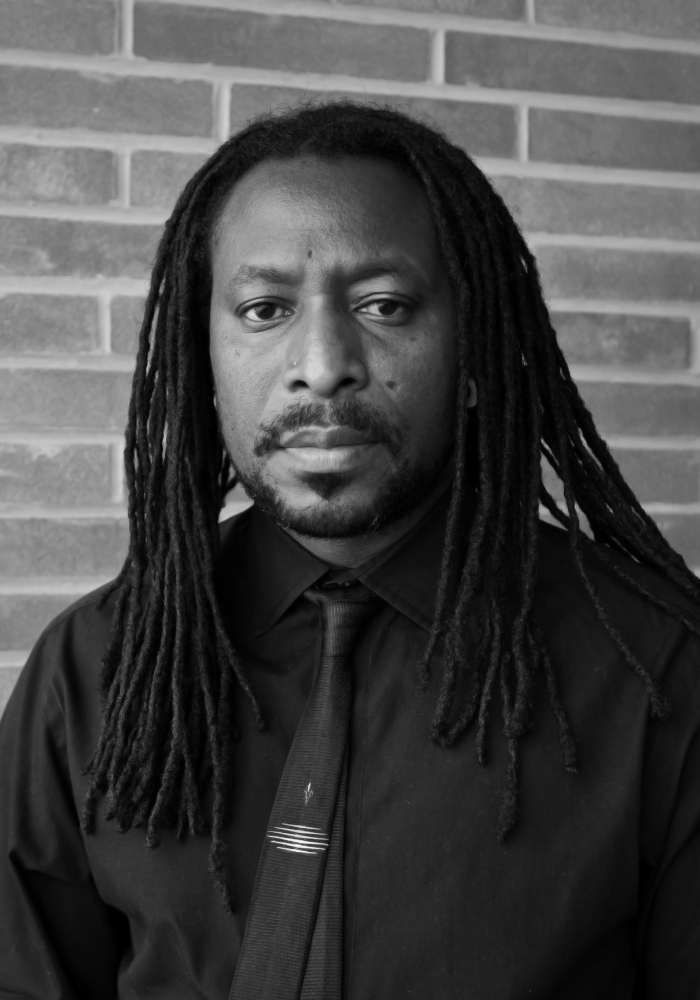 Spotlight Features Archives - Biblioasis